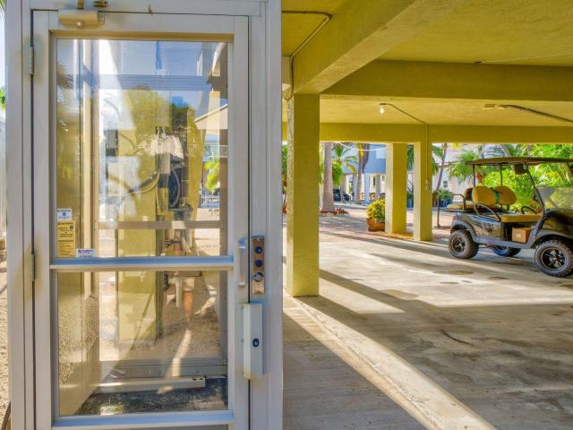 1163 De Lussan Lane, Cudjoe, US, FL