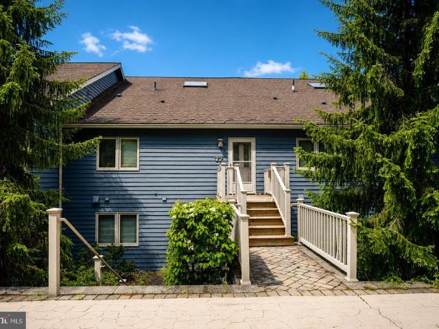 1163 Deep Creek Drive # 8