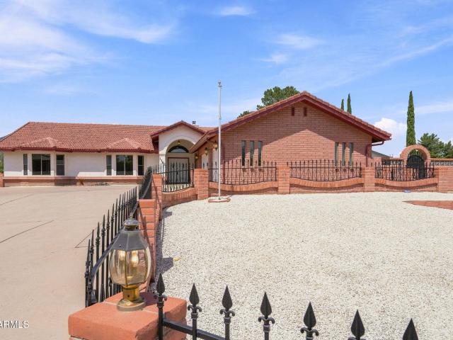 1163 EXETER Drive