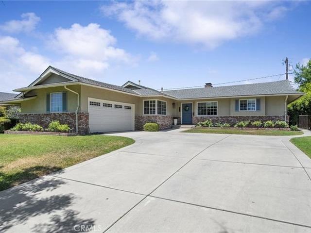 1163 E Bennett Ave, Glendora, CA 91741