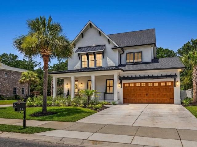 1163 E Isle of Palms Ave, Myrtle Beach, SC 29579