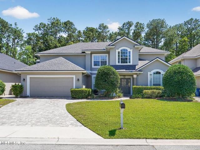 1163 Eastwood Branch Dr, Saint Johns, FL 32259