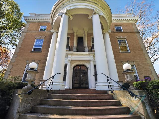 1163 East Avenue # UN03