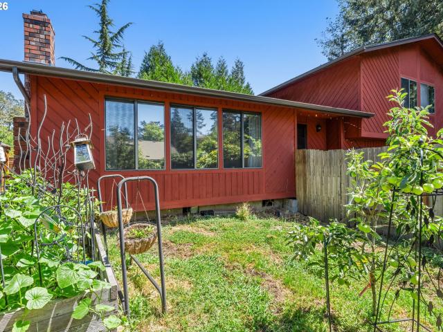 1163 fir acres dr