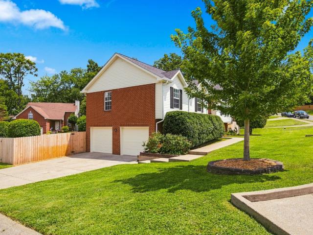 1163 Fitzpatrick Rd