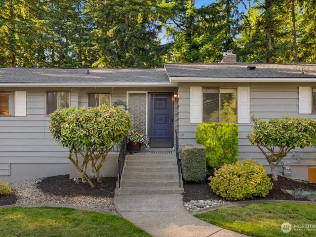 1163 Fordham Court