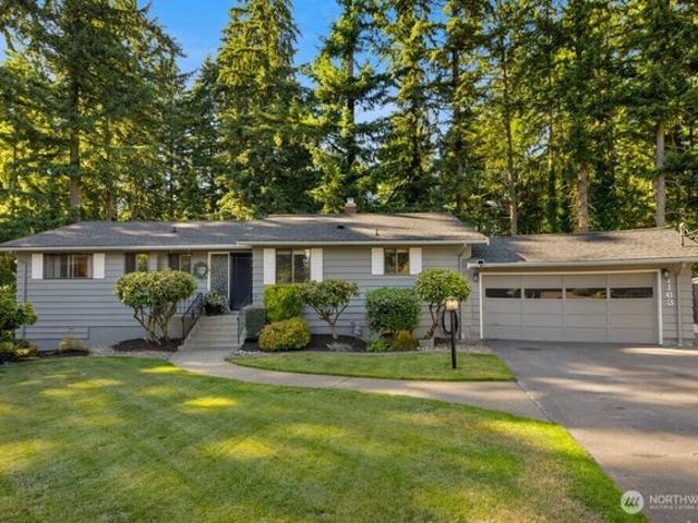 1163 Fordham Ct, Fircrest, WA 98466