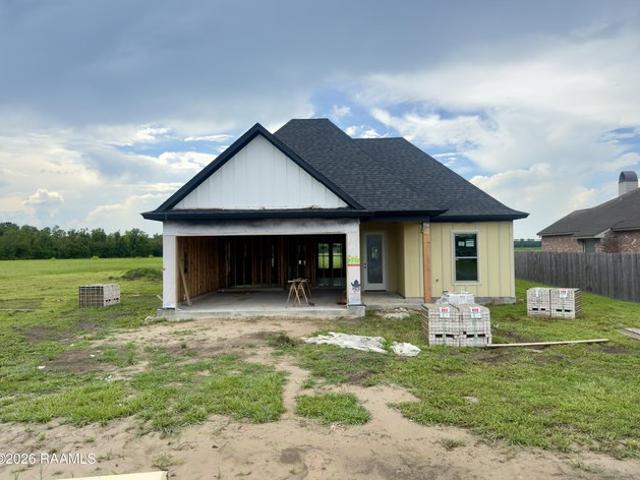 1163 Grand Loop, Breaux Bridge, LA 70517