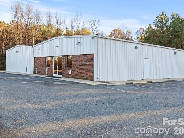 1163 Highway 274 Highway