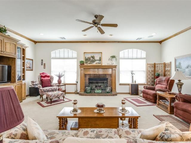 1163 Hidden Valley Lane