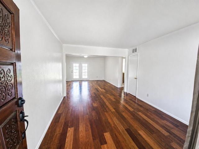 1163 Kirkwall Drive