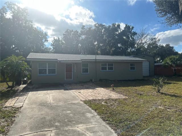 1163 Lake Dr, Waverly, FL 33838 | MLS #P4937 | Compass