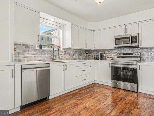 1163 Pheasant Run