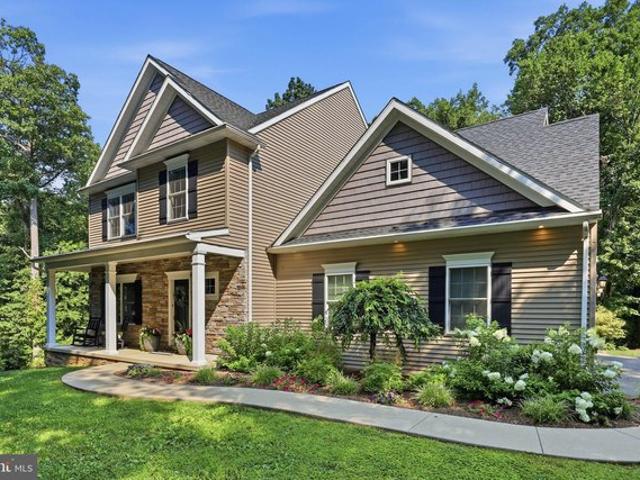 1163 Pilgrims Pathway, Peach Bottom, PA 17563