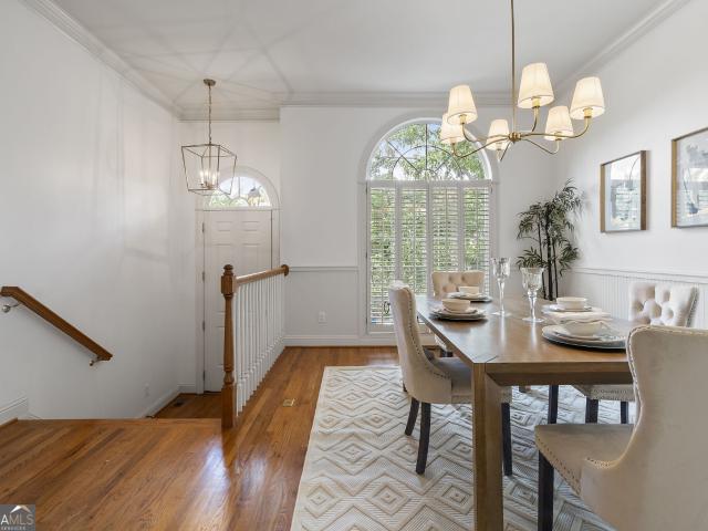 1163 Providence Place