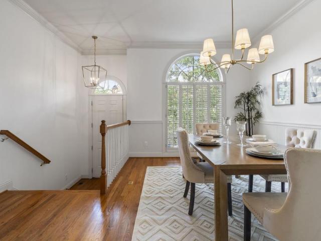 1163 Providence Place