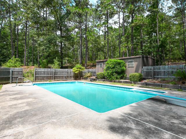 1163 Ridgemont Drive