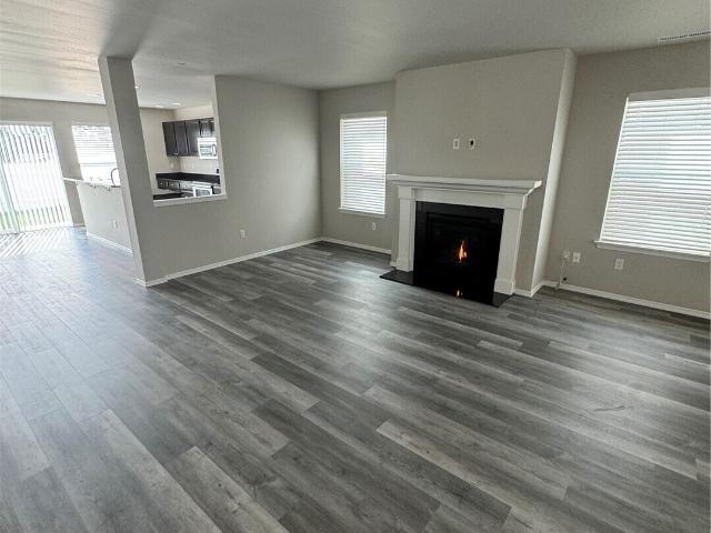 1163 Swan Loop