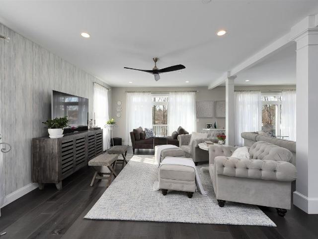 1163 Sagamore Avenue # 70