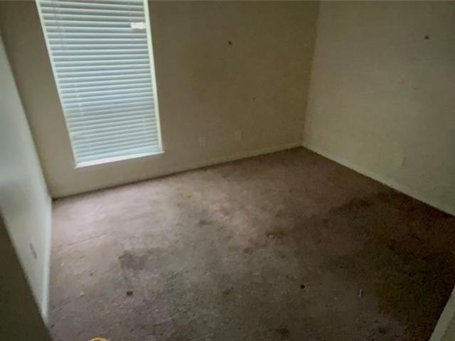 1163 Sandalwood Drive