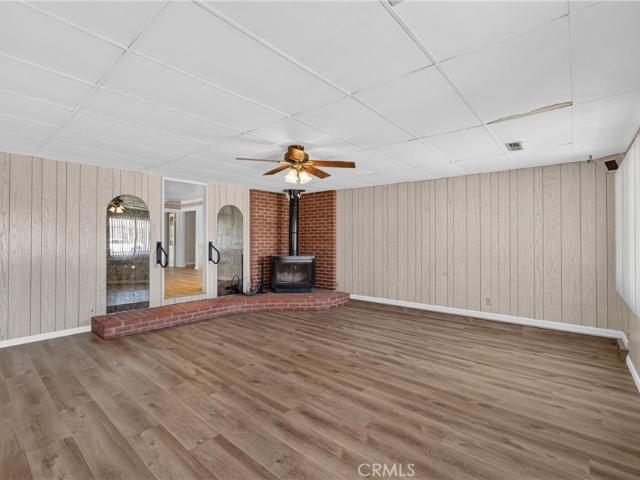 1163 Santa Lea