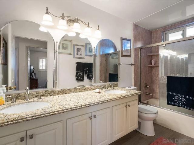 1163 Tucson Ct, El Cajon, CA 92021 | MLS #260010