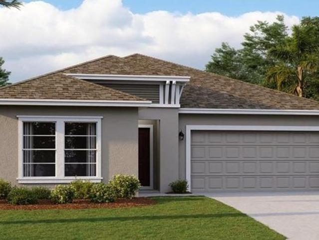 1163 Tyler Loop, Winter Haven, FL 33884