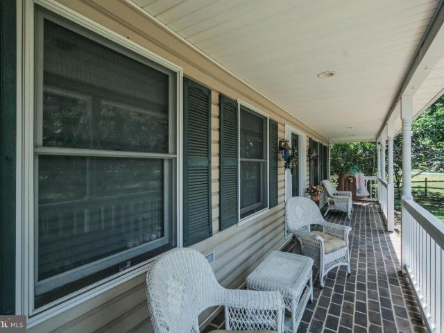 1163 Tasker Road, Stephens City, US, VA