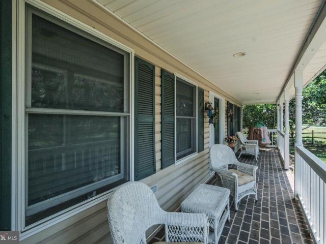 1163 Tasker Road