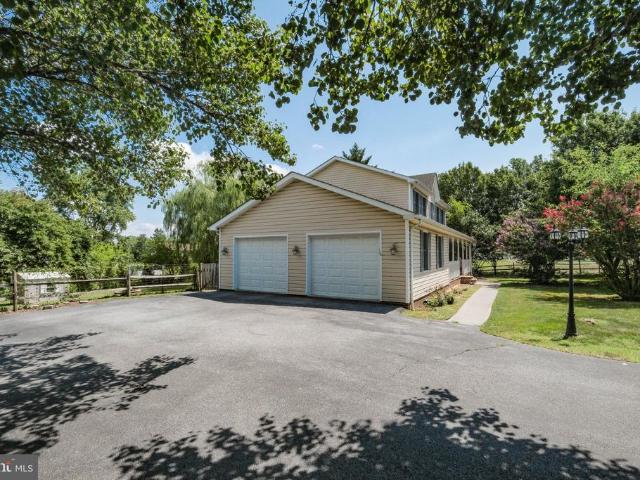 1163 Tasker Road