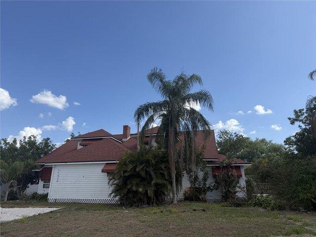 1163 th Ave, Seminole, FL 33772