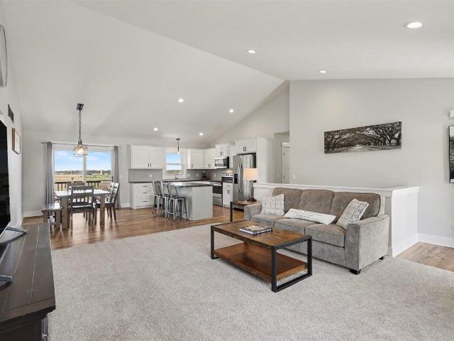 1163 th Avenue