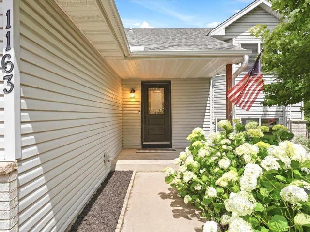 1163 th Avenue NE