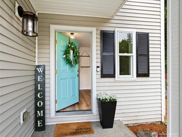 1163 th Drive SE