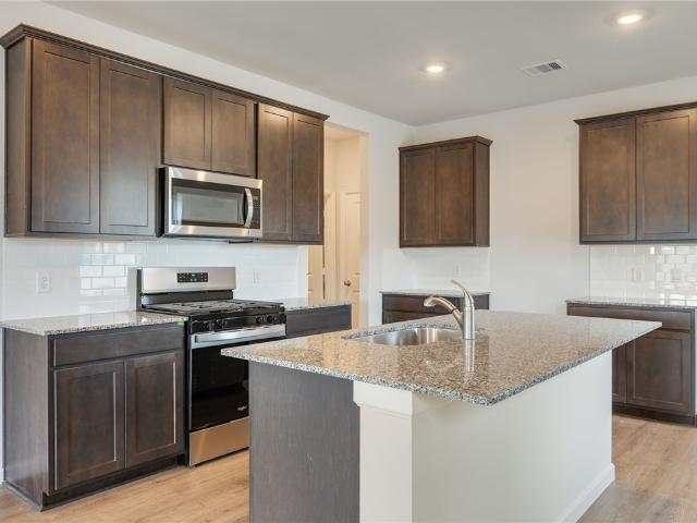 1163 Toledo Bend Drive