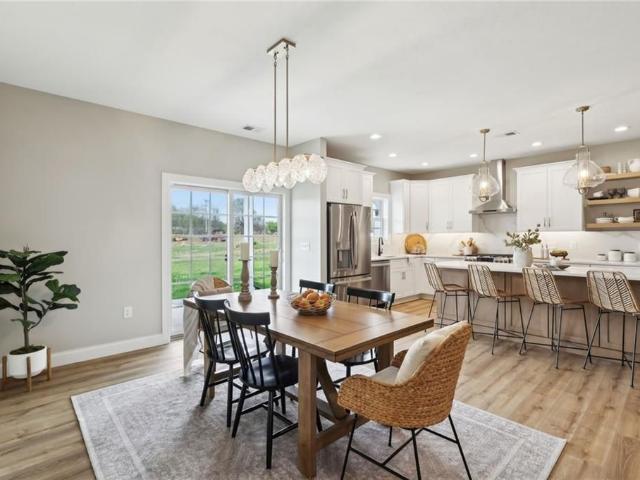1163 valley club dr. 117