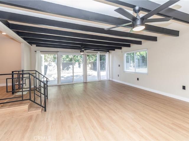 1163 W 25th