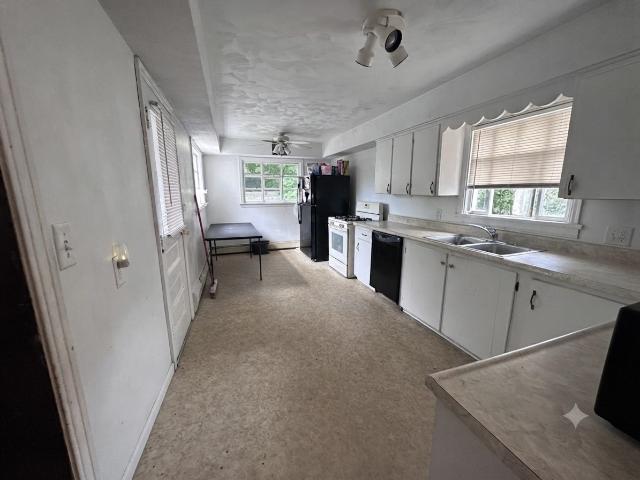 1163 W 27TH Street