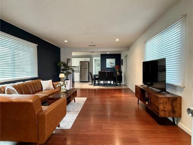 1163 W 7th St, San Bernardino, CA 92411 | MLS #GD26093