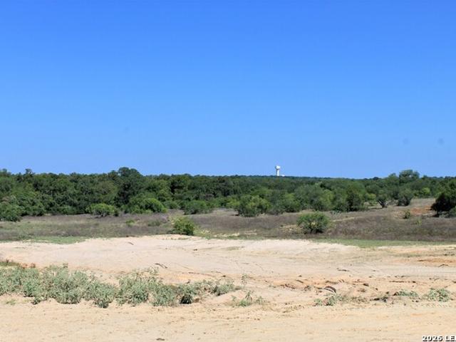1163 W Fm 476