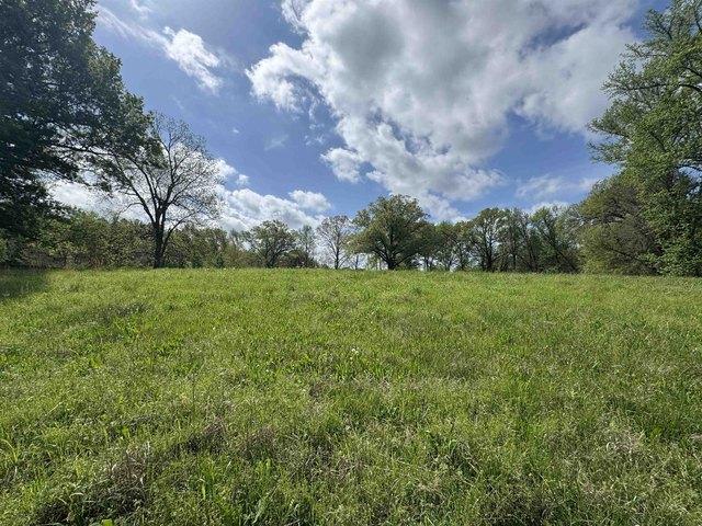 1163 W Raines Rd Lot 7, Memphis, TN 38109