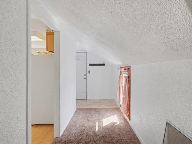 1163 W Reid Unit #3 Road