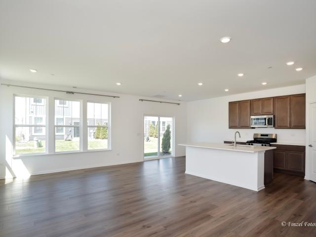 1163 White Oak Circle