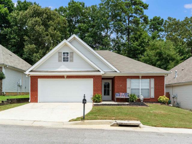 1163 Windsor Parkway