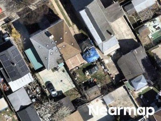 116th Dr # A