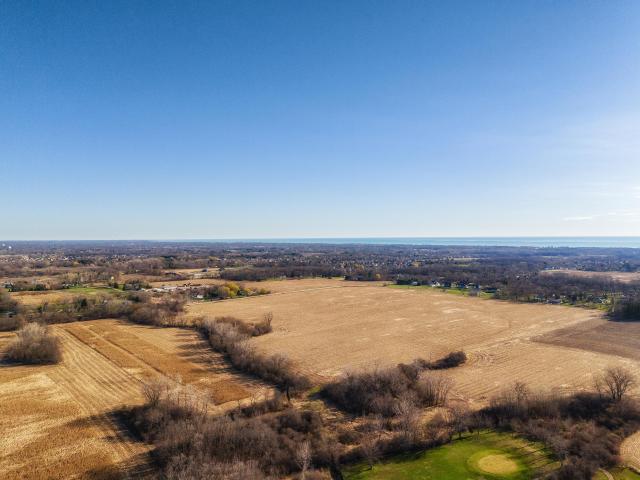 116th St, Pleasant Prairie, WI 53158 | MLS #1957