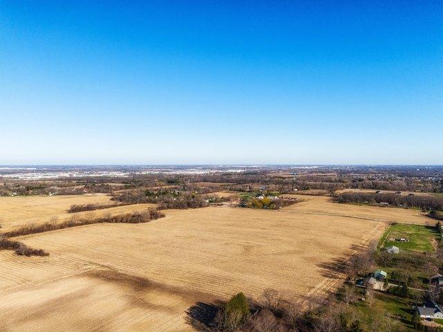 116th St, Pleasant Prairie, WI 53158