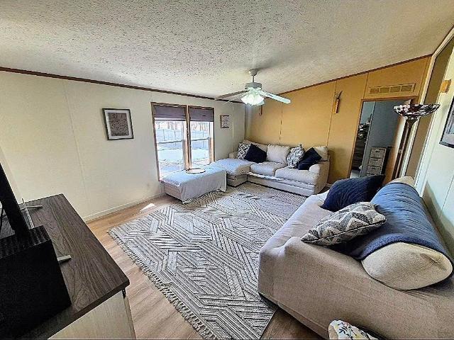 116 3rd Street S