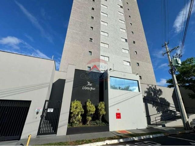 116.00 M² Apartamento Alugar, 3 Dormitórios localizado em Concórdia II, Araçatuba, São Paulo, 16013333 | Brasil