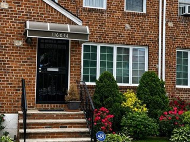 116 03 A 217th St Unit A, Cambria Heights, NY 11411